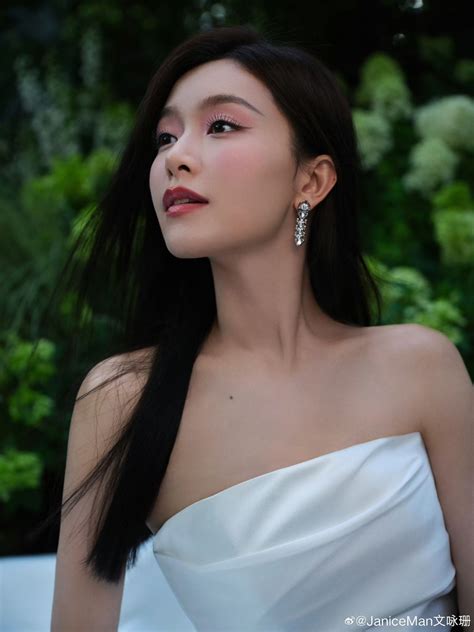 文咏珊 高清图片堆糖美图壁纸兴趣社区