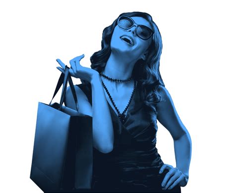 Automate For Black Friday Wiseblue Outperform On 𝕏