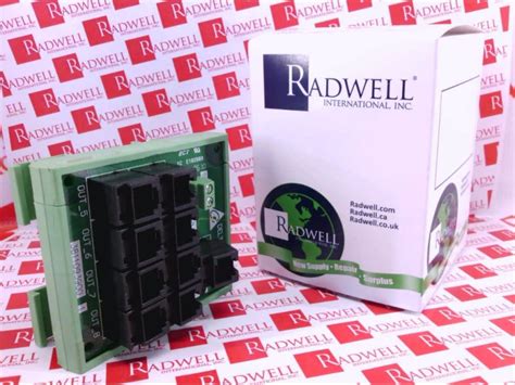 Gs Rs485 8 Communication Converter By Delta Group Electronics