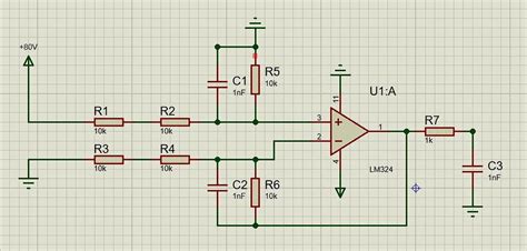 High Volt EV Battery Reading ADC On Arduino Motors Mechanics Power