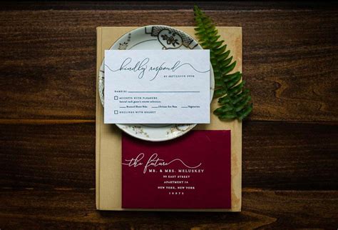 Sophia Font Script Fonts Blessed Print