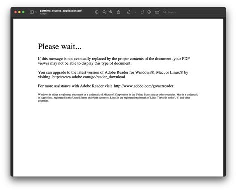 Convert An Acrobat Form Pdf Into A Regular Pdf Tha Adobe Product Community 14044434
