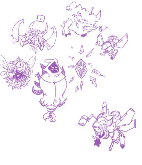 Mod Pack Rcalamitymod