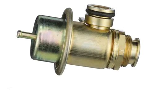 Regulador De Presión Chevrolet Monte Carlo 2000 34 Lts