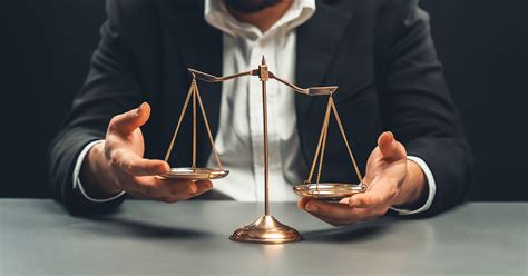 How To Engage Leaders In Reviewing And Identifying Systemic Bias Diversity Equity And