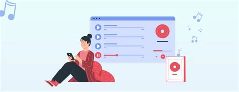 How To Build Music Streaming Website Step By Step Guide
