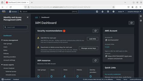 How To Reduce Docker Image Size When Building Docker Images Smaller Is By Wangareirungu