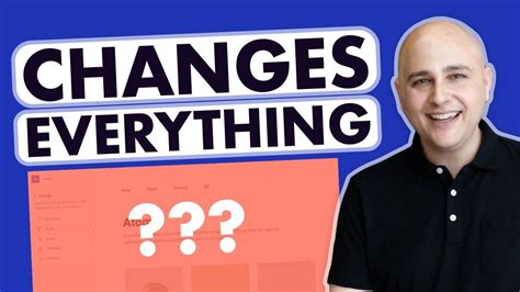 [breaking] new wordpress admin interface revealed