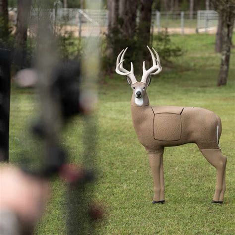 Bowtech Core Ss Compound Hunting Bow Lancaster Archery Supply