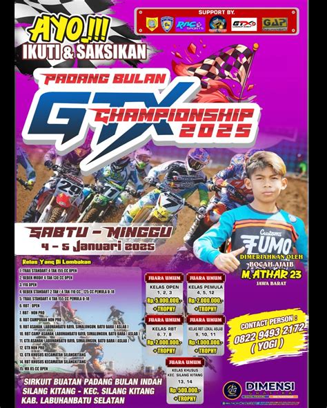 Imx Magazine 124 Star Ala Matharalghifari 😍💨💨💨 Bsm 313 Hilmanlaksana Frame Yunks