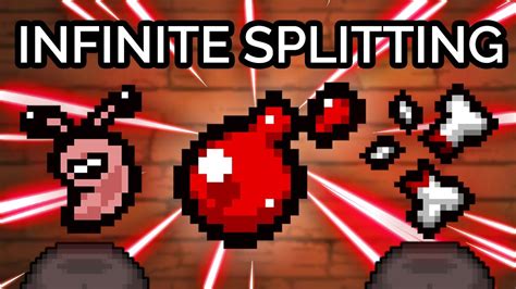 This Synergy Absolutely Deletes Everything Ft Delirium Youtube