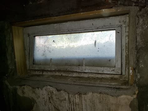 Restoring Window Rate My Plan Diy Home Improvement Forum