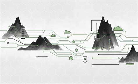 Announcing The Azure Databricks Native Connector In Azure Ai Foundry