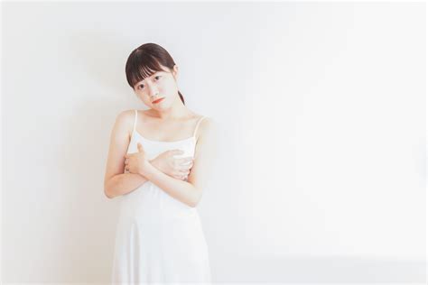 【実録】チクニーのコツと最強アイテム！駄目だった商品も紹介 恋メモh
