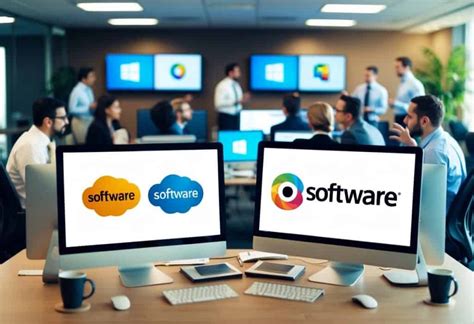 Microsoft Dynamics 365 Vs Salesforce Comparison