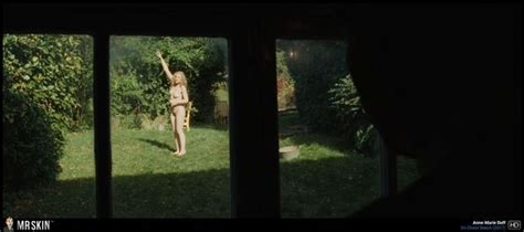 Movie Nudity Report The Best Theatrically Released Nude Scenes Of 2018