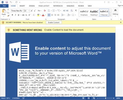Analysis Blog • Adlice Software