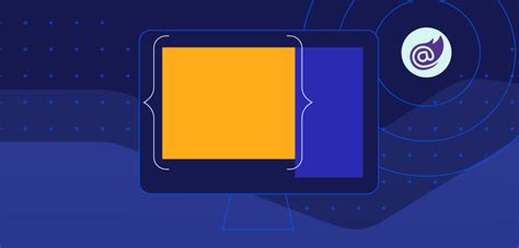 Blazor Dropdownlist Component Telerik Ui For Blazor