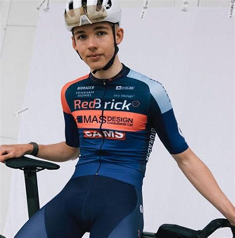 Quiz Time Seth Jackson