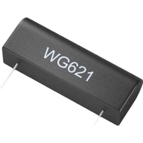 새롭고 독창적 인 Ic 칩 Hvc357 전자 부품 집적 회로 Smd Dip Bom