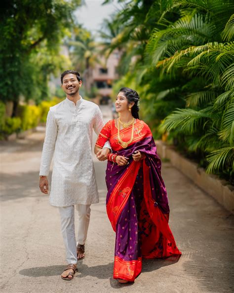 Akash Bhingare Swipe ⏩️⏩️ Divyank Pranali ——————————————————————————— Divyankkate