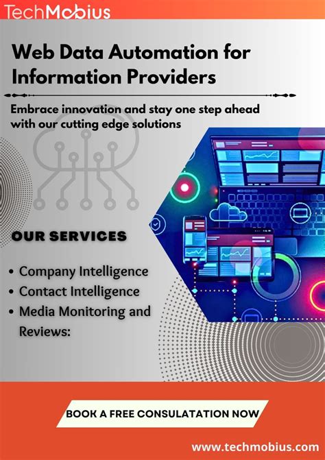 techmobius on linkedin webdata dataautomation informationmanagement businessintelligence…