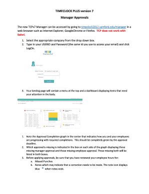 Fillable Online Citizen Declaration Form Hud Citizen Declaration Form Hud Fida Fax Email Print