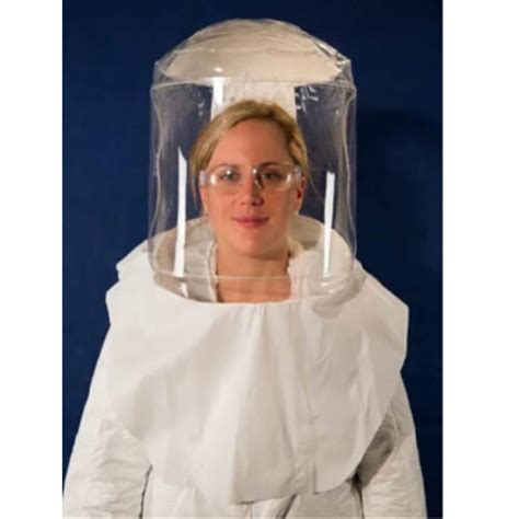 Papr Sentinel Xt System At Best Price In Hyderabad Biomatiq