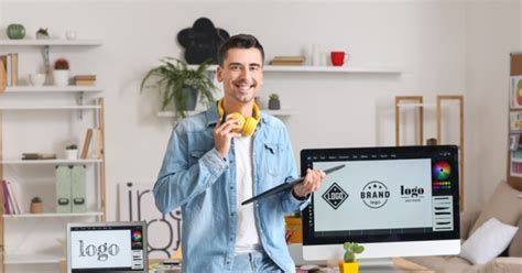 15 Best Leetcode Alternatives 2025