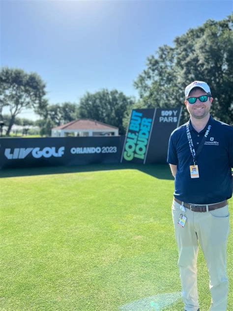 Connor Fitzpatrick Nrp Crowdrx Event Medical Services And On Site Medical Services