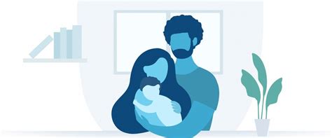 Coverage Levels An Overview