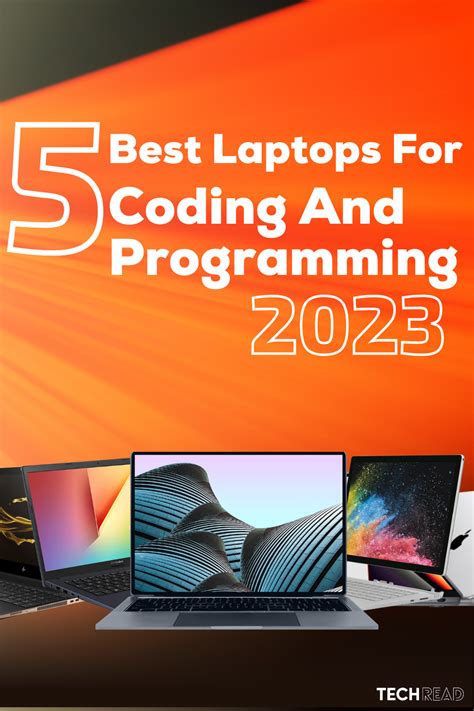 The Top Best Linux Terminal Emulators Artofit