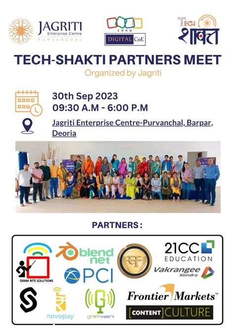 Divyanshu Kumar Shukla On Linkedin Papswap Policies Over Politics Is Super Excited To Attend