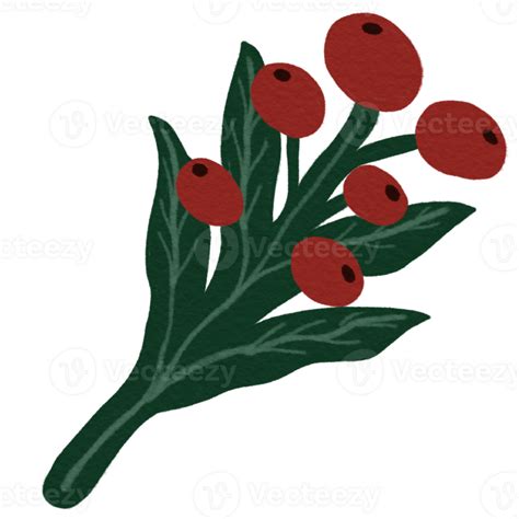 Cute Stuff Flower 47271523 Png