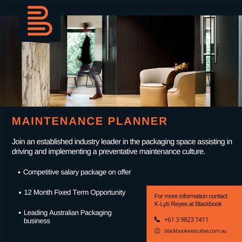 K Lyb Reyes On Linkedin Recruiting Engineering Hiring