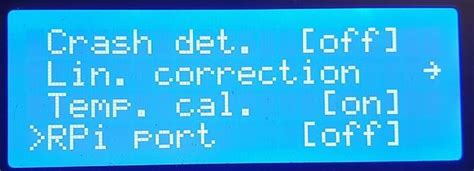 Communication Error Resolved Octopi Communication Error User Mods