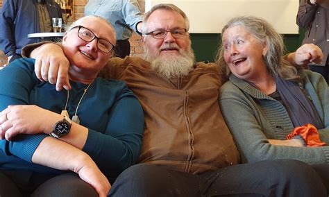 20220606 174411 Liam Ryan Flickr