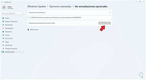 No Reconoce Y No Funciona Usb Windows Solucion Solvetic