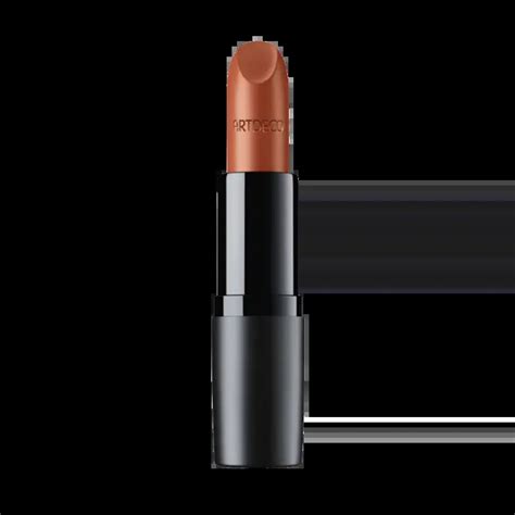 Artdeco Perfect Mat Lipstick 4gr