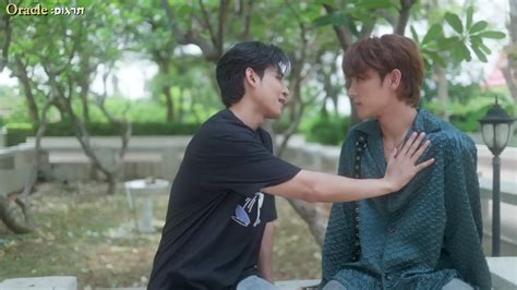 ‎תרגומים צוות אסיה‎ Added A New Photo תרגומים צוות אסיה