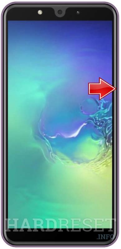 How To Factory Reset SINGTECH H2 Plus HardReset Info