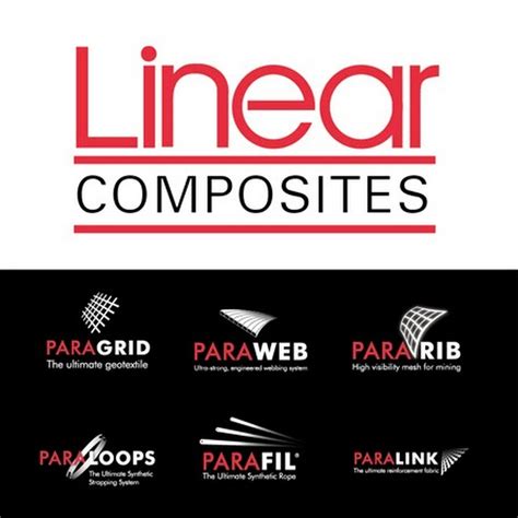 Linear Composites Youtube