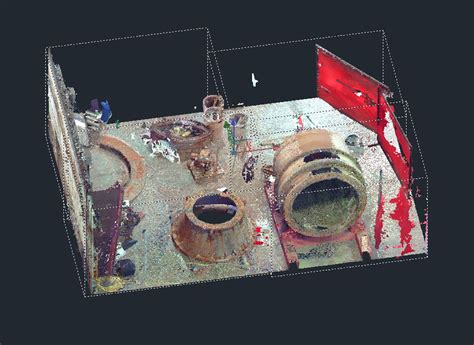 Solved Exporting Regions With Coordinate Data Autodesk Community