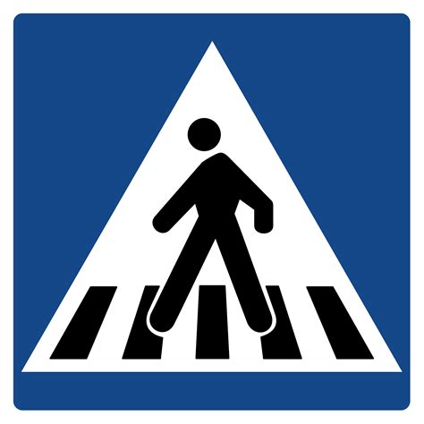 Geomastr Serbia Detailed Information