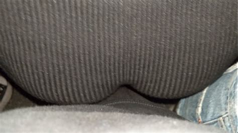 Rico Arrimón 11 Xxx Mobile Porno Videos And Movies Iporntvnet