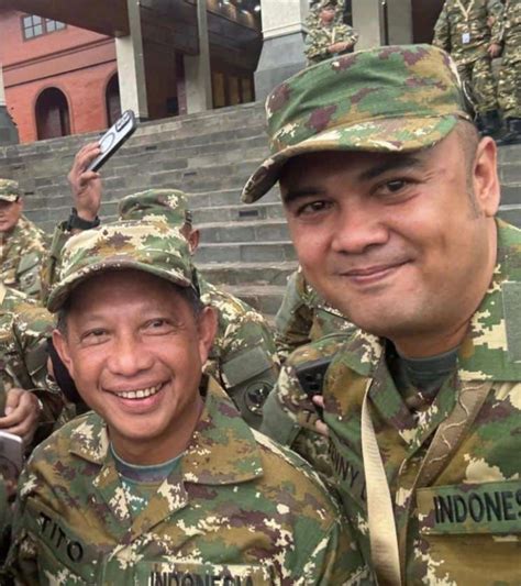 Membumikan Trisula Pemberantasan Korupsi Jurnal Sumbar