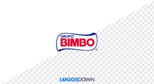 Download The Bimbo Group Logo In Png Y Svg Logosdown