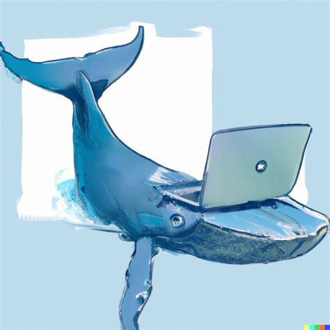 Aditya Kumar Sahu On Linkedin Containers Docker Techhumor Devops