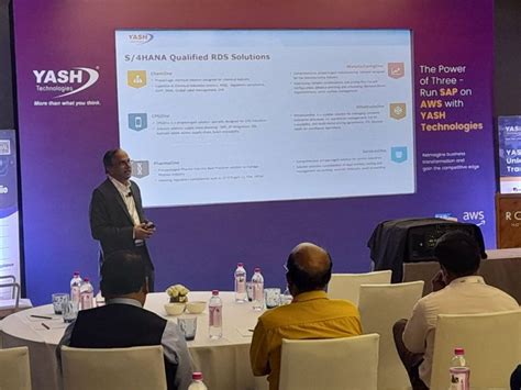 Lalitha Gunturu Posted On Linkedin