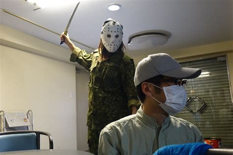 希島あいりのsexでエクスタシーに達すると霊が見える女刑事 アダルト動画 ソクミル